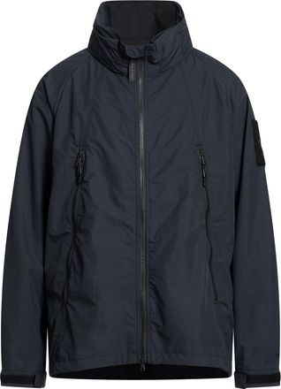 Wildthings JACKEN & M&Auml;NTEL - Jacken und Anoraks auf YOOX.COM