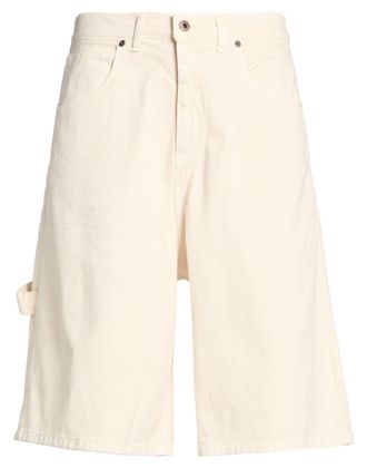 Berna HOSEN & R&Ouml;CKE - Jeansshorts auf YOOX.COM