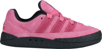 adidas ADIMATIC W