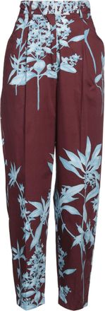 Forte_Forte HOSEN & R&Ouml;CKE - Hosen auf YOOX.COM