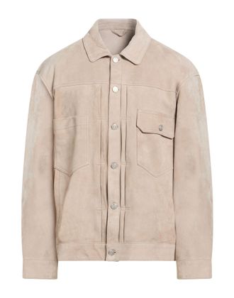 Giorgio Brato JACKEN & M&Auml;NTEL - Jacken und Anoraks auf YOOX.COM