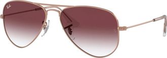 Ray-Ban unisex, Accessories, Mehrfarbig, 50 MMGr&ouml;&szlig;e