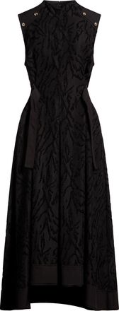 3.1 Phillip Lim KLEIDER - Maxi-Kleider auf YOOX.COM