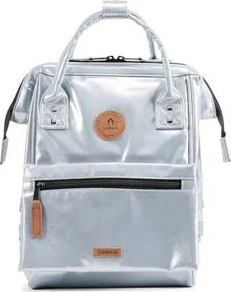 Cabaia Sac &agrave; dos Adventurer Small