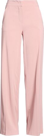 Carla G. HOSEN & R&Ouml;CKE - Hosen auf YOOX.COM
