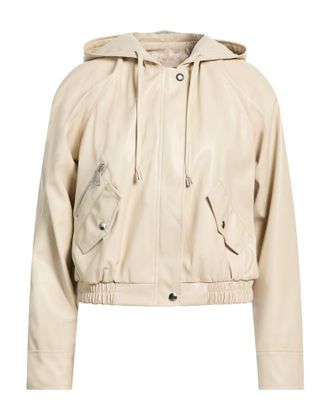 Kaos JACKEN & M&Auml;NTEL - Jacken und Anoraks auf YOOX.COM