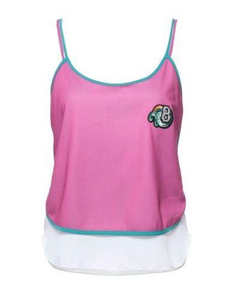 Nenette TOPS - Tops sur YOOX.COM