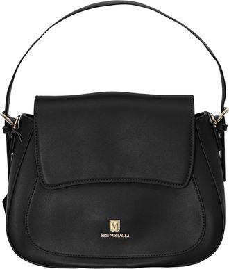 Bruno Magli Handtasche Women