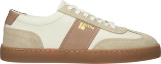 Blackstone SLATE HARPER II - FL709 Smoke Pearl - Sneaker (niedrig)