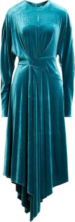 Alexandre Vauthier KLEIDER - Maxi-Kleider auf YOOX.COM
