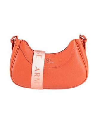 A|X Armani Exchange SACS - Sacs Bandouli&egrave;re sur YOOX.COM