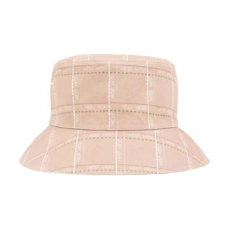 H&eacute;st H&eacute;st, Damen, Accessories, Beige, ONE SIZEGr&ouml;&szlig;e