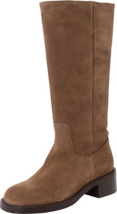 Steve Madden Stiefel Riggs-E