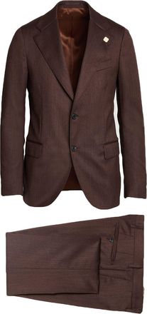 Lardini ANZÜGE und CO-ORDS - Anzüge auf YOOX.COM