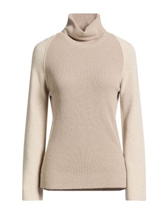 Ferrante STRICKWAREN - Rollkragenpullover auf YOOX.COM