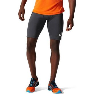 Asics Damen Tights FUJITRAIL SPRINTER