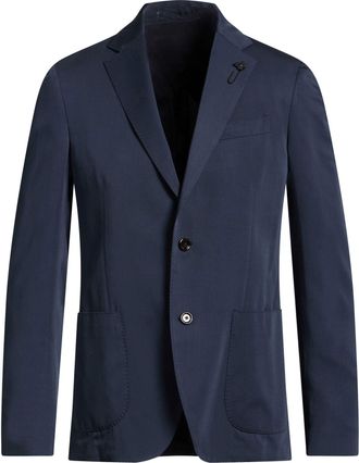Lardini ANZ&Uuml;GE und CO-ORDS - Blazers auf YOOX.COM