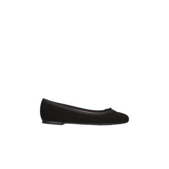 Pretty Ballerinas Damen, Schuhe, Schwarzk, 38 EUGr&ouml;&szlig;e