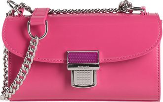 Msgm TASCHEN - Umh&auml;ngetasche auf YOOX.COM