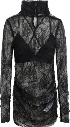 Liu Jo TOPS - Tops auf YOOX.COM