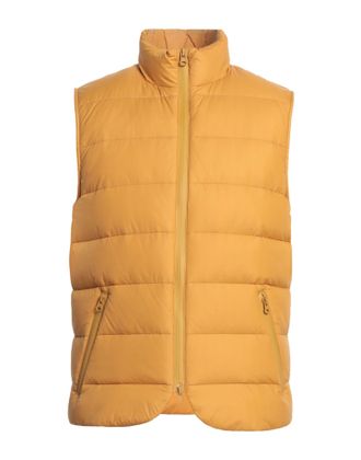 Paoloni JACKEN & M&Auml;NTEL - Pufferjacken & Daunenjacken auf YOOX.COM