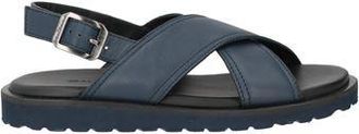 Baldinini CHAUSSURES - Sandales sur YOOX.COM