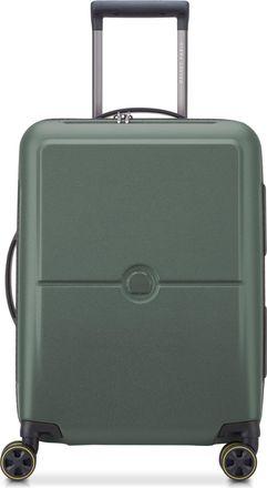 DELSEY Paris Trolley Turenne 2.0