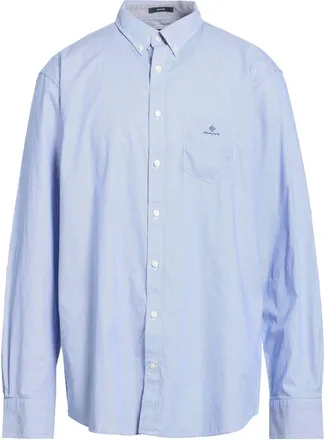 GANT TOPS - Hemden auf YOOX.COM