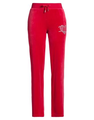 Juicy Couture HOSEN & R&Ouml;CKE - Hosen auf YOOX.COM