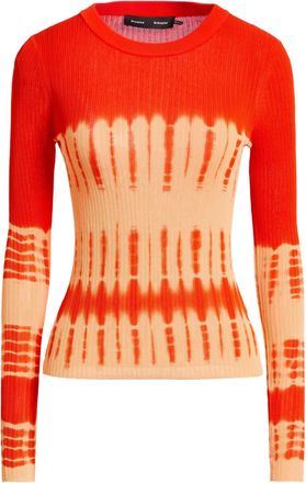 Proenza Schouler STRICKWAREN - Pullover auf YOOX.COM