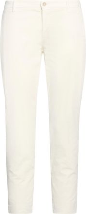 120% Lino HOSEN & R&Ouml;CKE - Hosen auf YOOX.COM