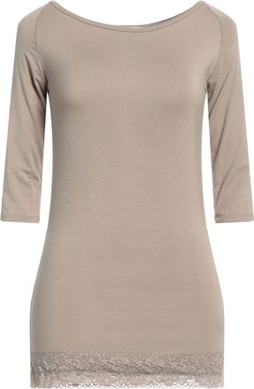 Fracomina TOPS - T-shirts auf YOOX.COM