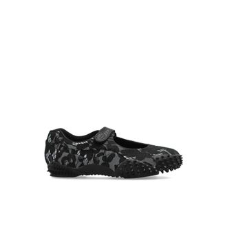 Puma Puma, Damen, Sport, Schwarzk, 39 1/2 EUGr&ouml;&szlig;e