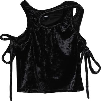 Ottolinger TOPS - Tops auf YOOX.COM