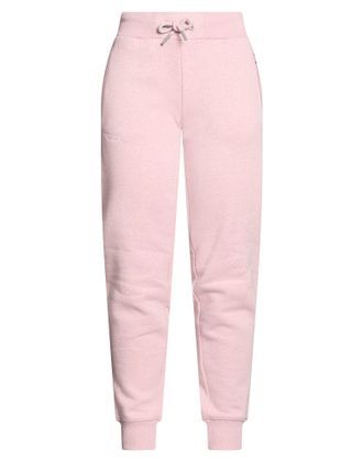 Superdry HOSEN & R&Ouml;CKE - Hosen auf YOOX.COM