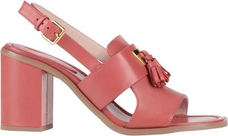 Coccinelle SCHUHE - Sandalen auf YOOX.COM