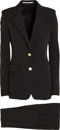 Tagliatore ANZ&Uuml;GE und CO-ORDS - Anz&uuml;ge auf YOOX.COM