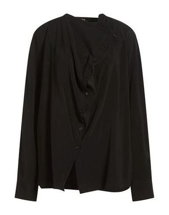 Eleh TOPS - Chemises sur YOOX.COM