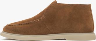 Estro & Luminara Schuhe