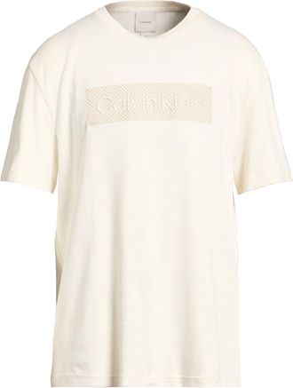 Calvin Klein TOPS - T-shirts auf YOOX.COM