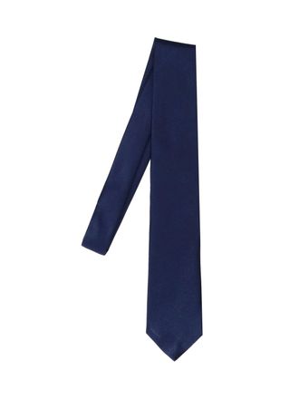 Altea Silk Tie