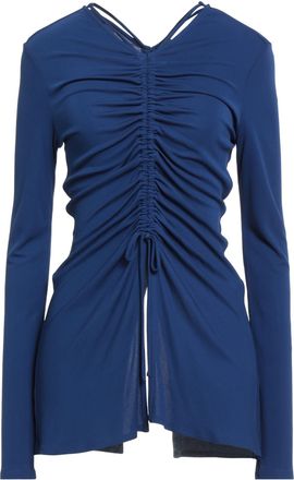Proenza Schouler TOPS - Tops auf YOOX.COM