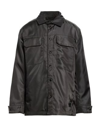 Spiewak JACKEN & M&Auml;NTEL - Jacken und Anoraks auf YOOX.COM