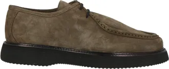 Cerruti SCHUHE - Schn&uuml;rschuhe auf YOOX.COM