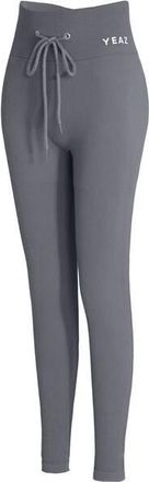Yeaz Damen Tight RUNWAY