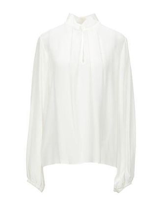 Pinko TOPS - Tops sur YOOX.COM