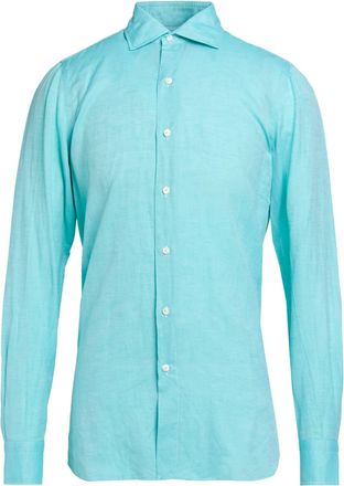 Finamore TOPS - Hemden auf YOOX.COM