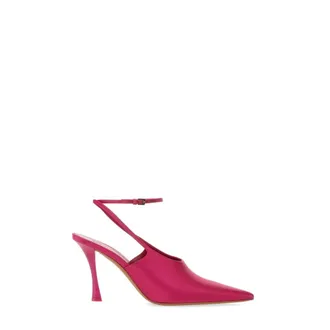 Givenchy Damen, Schuhe, Rosa, 37 EUGr&ouml;&szlig;e
