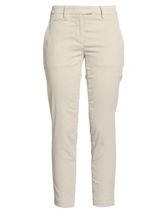 Dondup HOSEN & RÖCKE - Hosen auf YOOX.COM