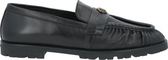 Pinko SCHUHE - Mokassins auf YOOX.COM